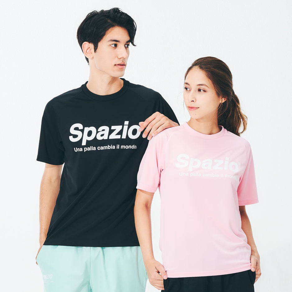 Spazio online shop