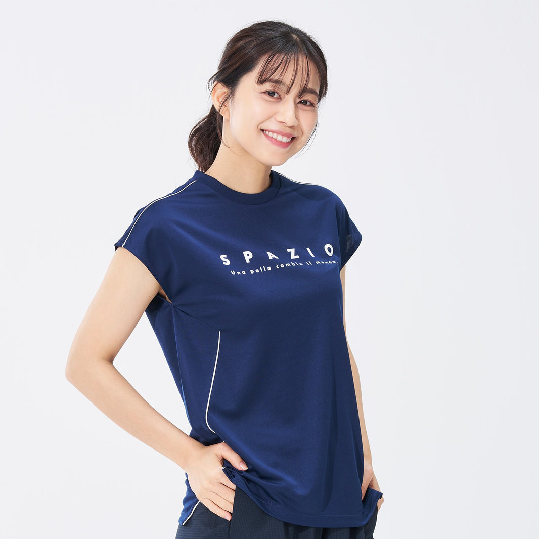 TOPS – Page 2 – Spazio