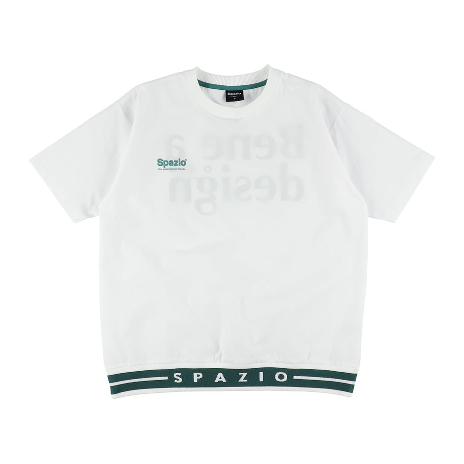 Jr. トップス – Spazio