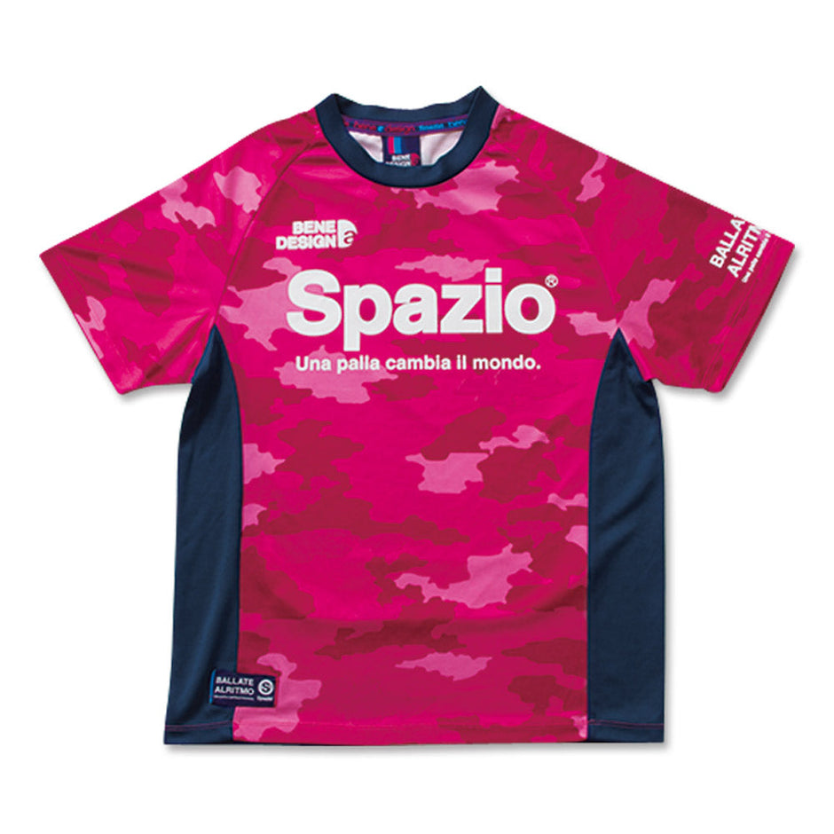 Spazio online shop