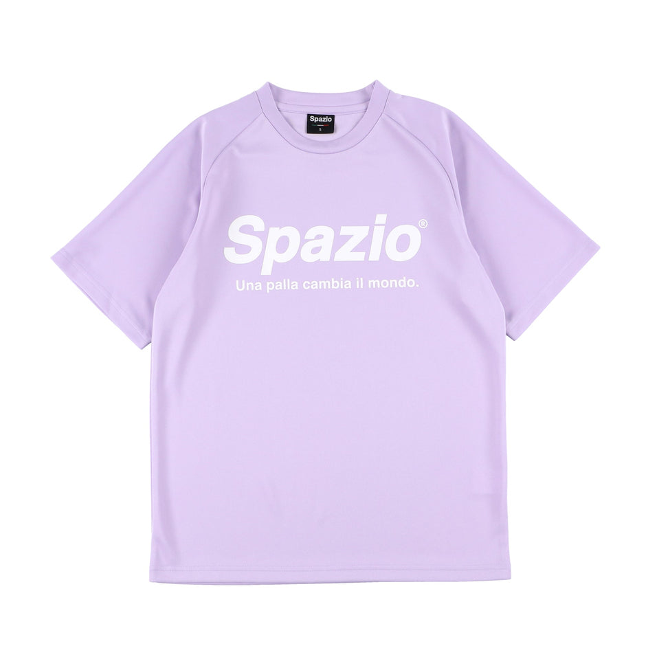 Jr. トップス – Spazio