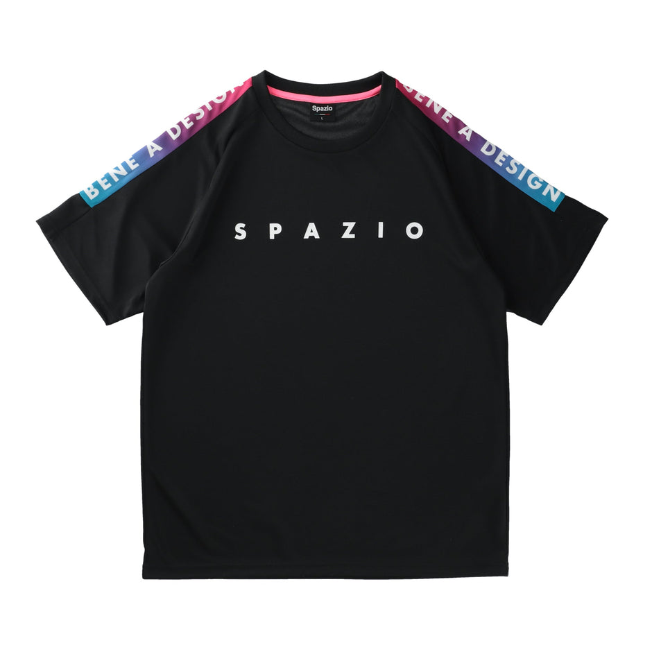 Jr. ALL – Spazio