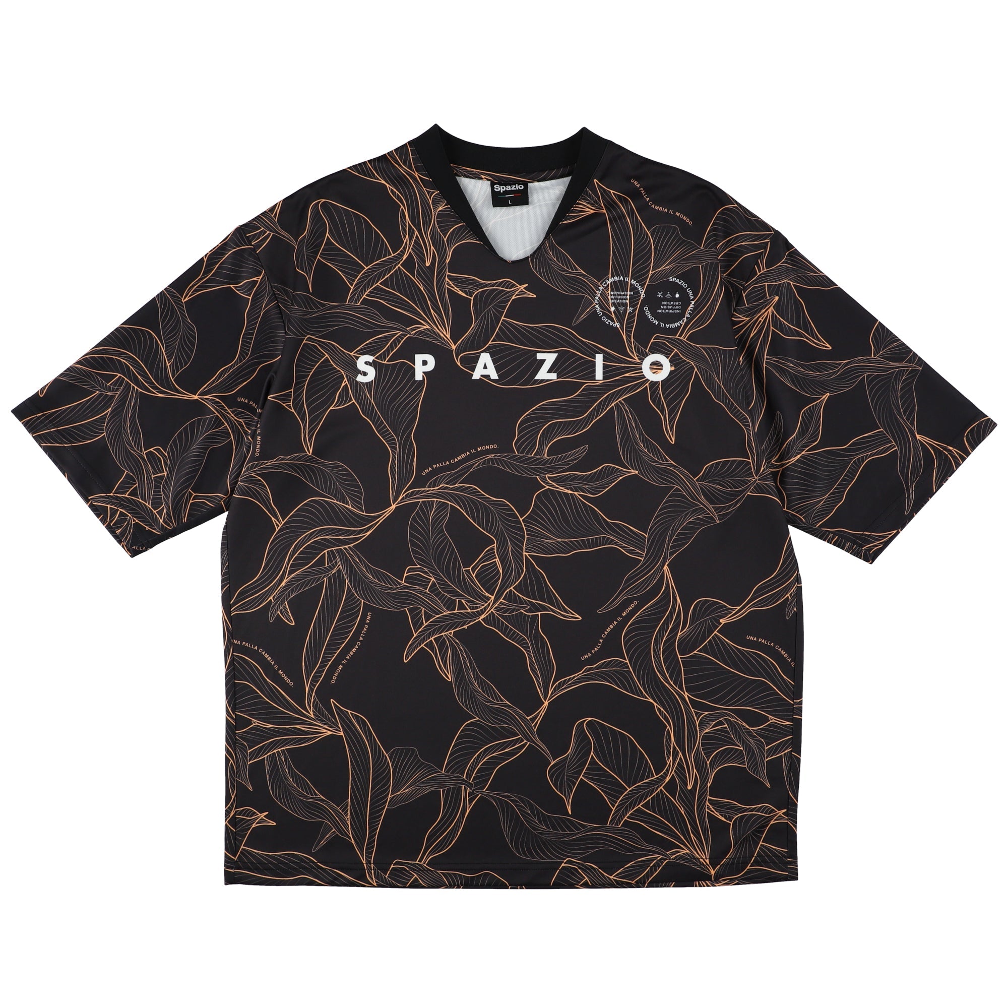 商品 – Spazio